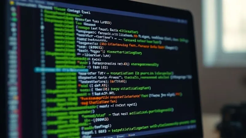 Importação Impecável: Como Importar CSV para SQL Server Sem Erros ...