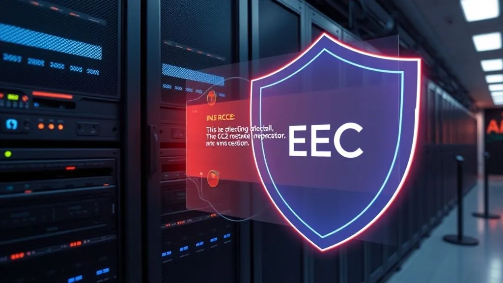 HospedaC - Hospedagem de Sites